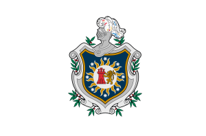 INT-ISEM2022 | FAREM Matagalpa