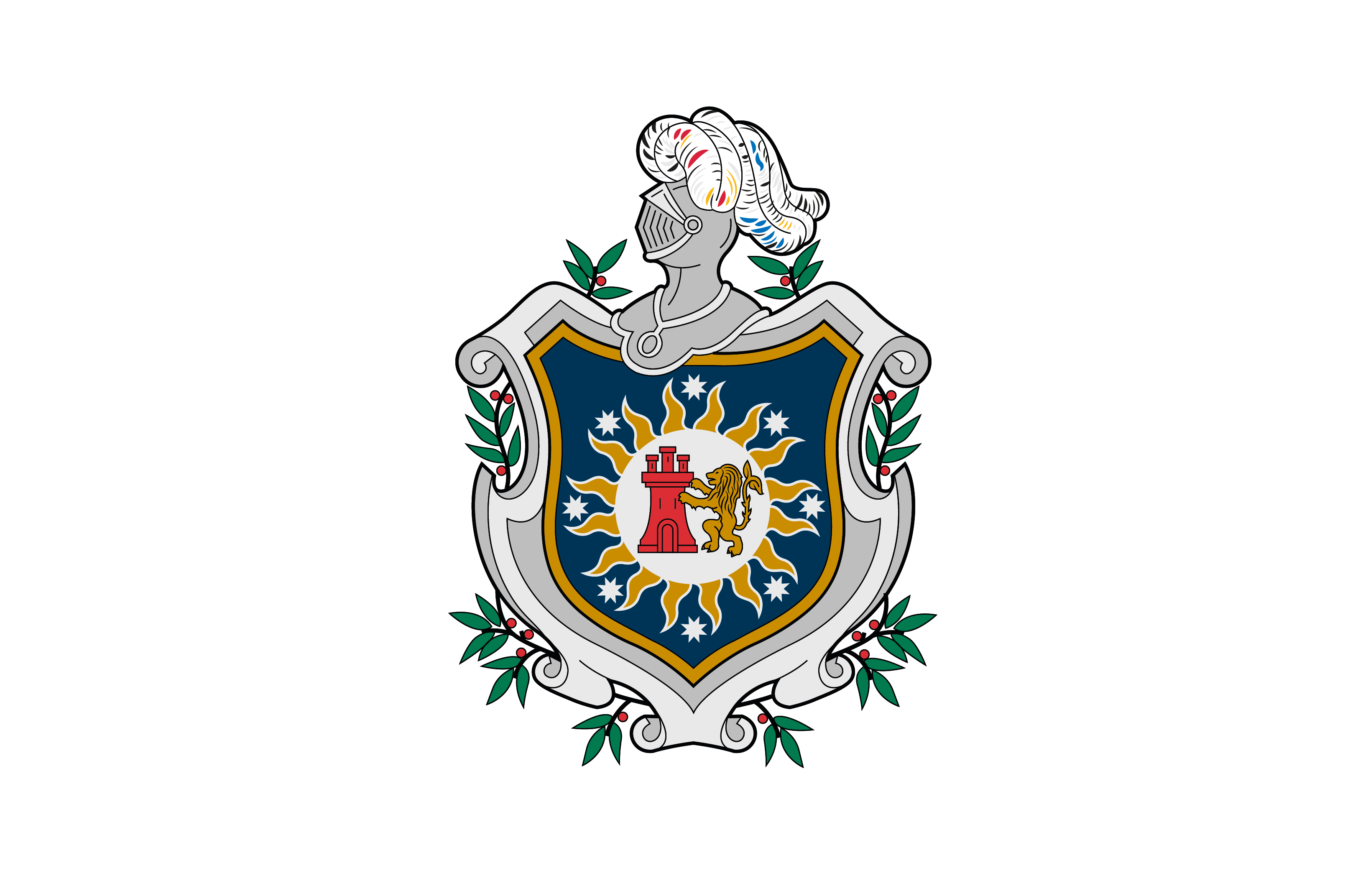 Página Principal | FAREM Matagalpa